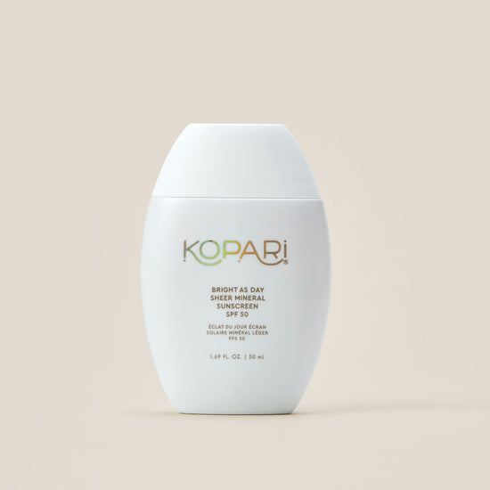 All Products – Kopari Beauty
