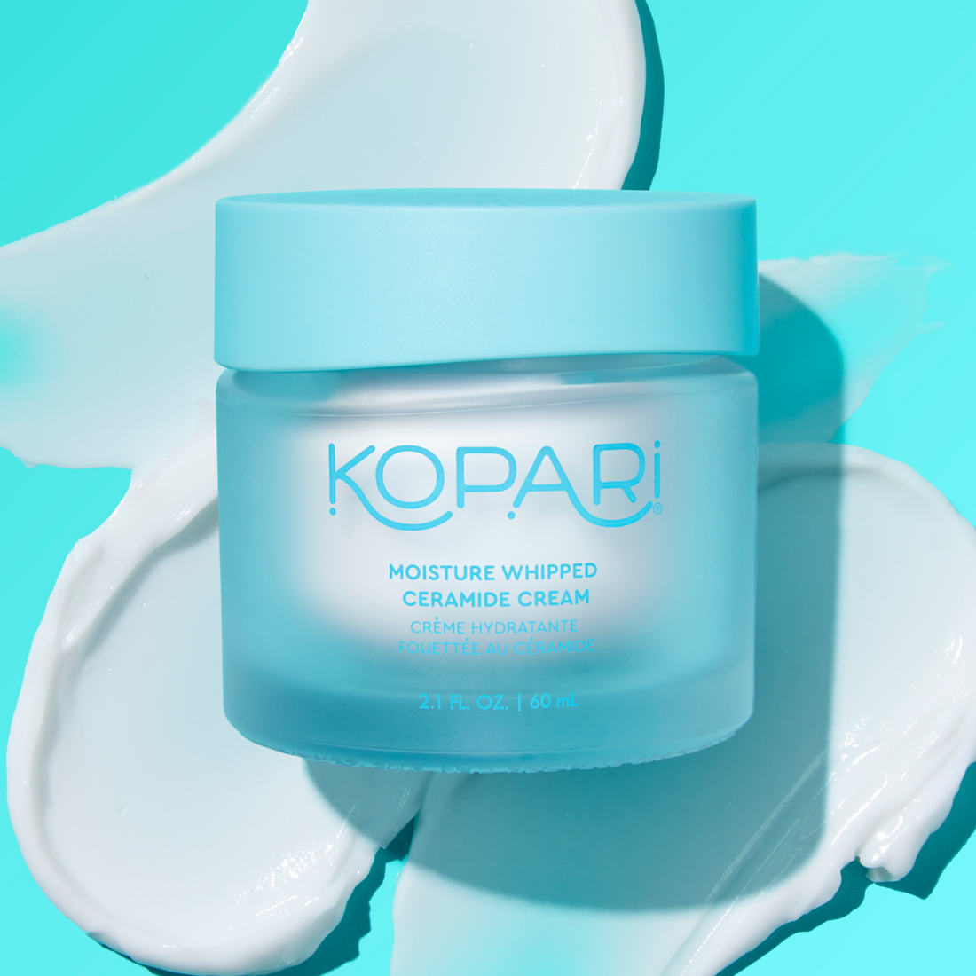 Facial Moisturizers – Kopari Beauty
