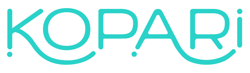 Sunglaze Sheer Setting Mist Sunscreen SPF 50 – Kopari Beauty