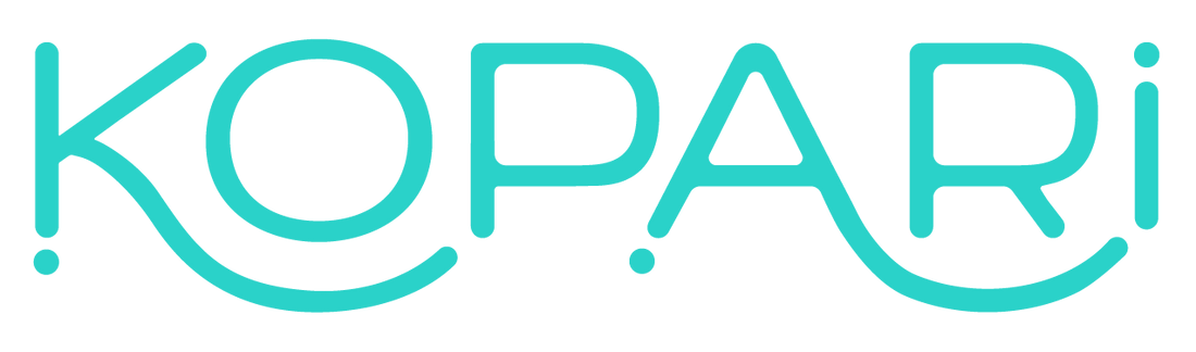 Sunglaze Sheer Body Mist Sunscreen SPF 42 – Kopari Beauty