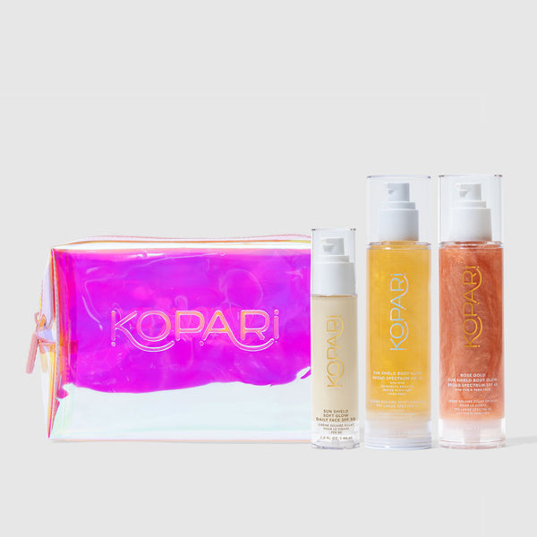 All Products – Kopari Beauty