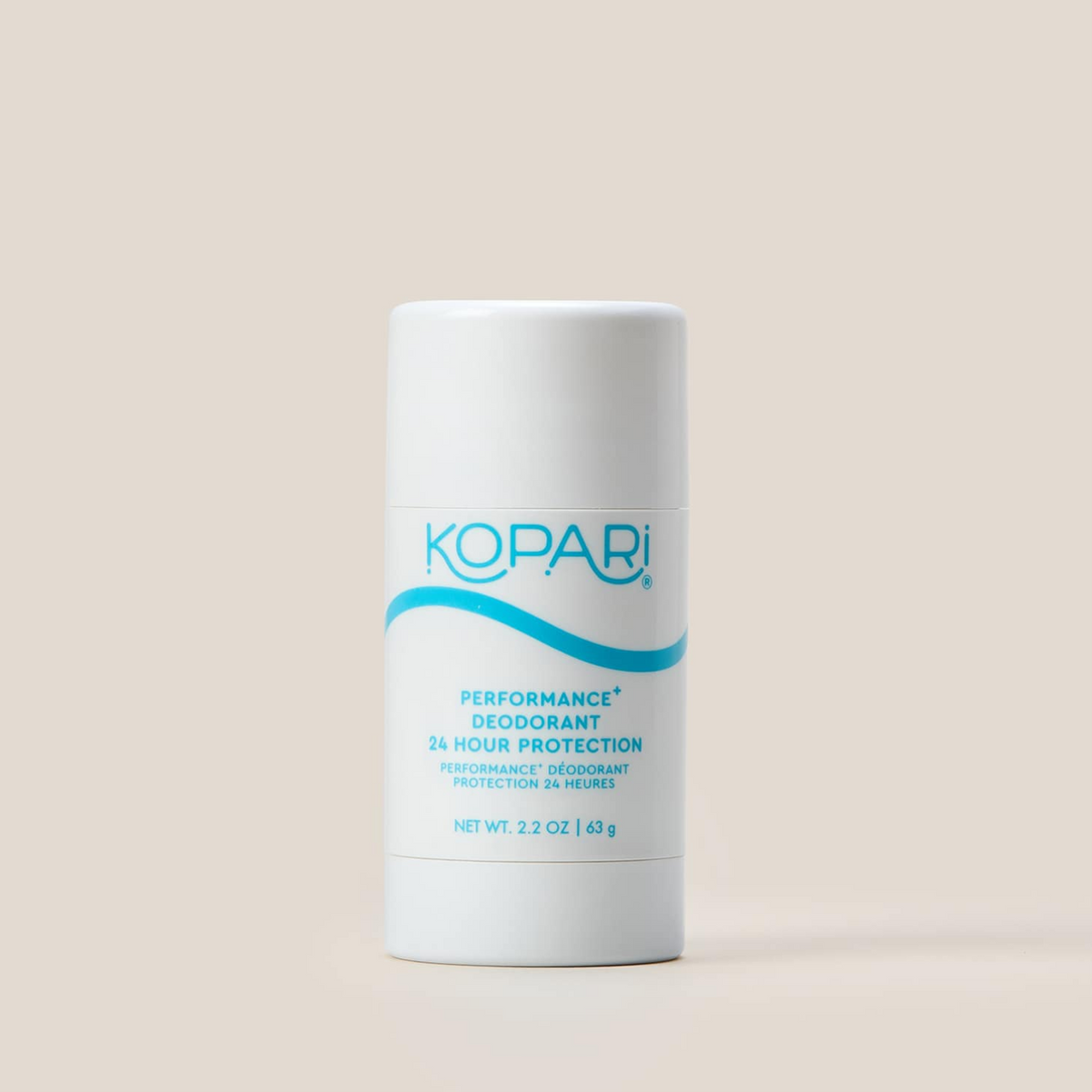 Deodorant Collection | Plant-Based Deodorants – Kopari Beauty