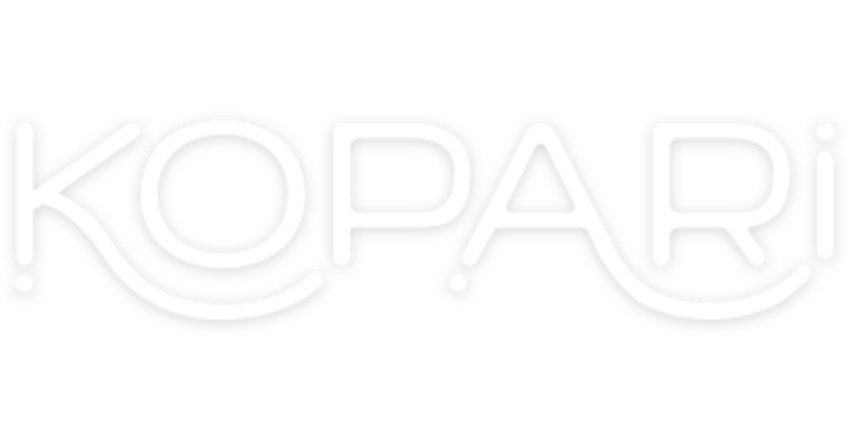 Body Moisturizers – Kopari Beauty